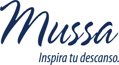 Mussa