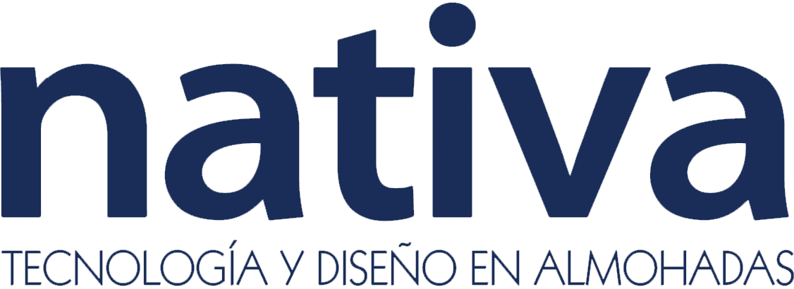 Nativa