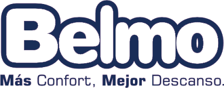 Belmo